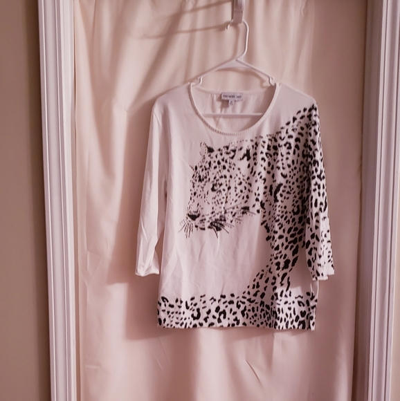 Southern Lady | Tops | Original Southern Lady Top | Poshmark